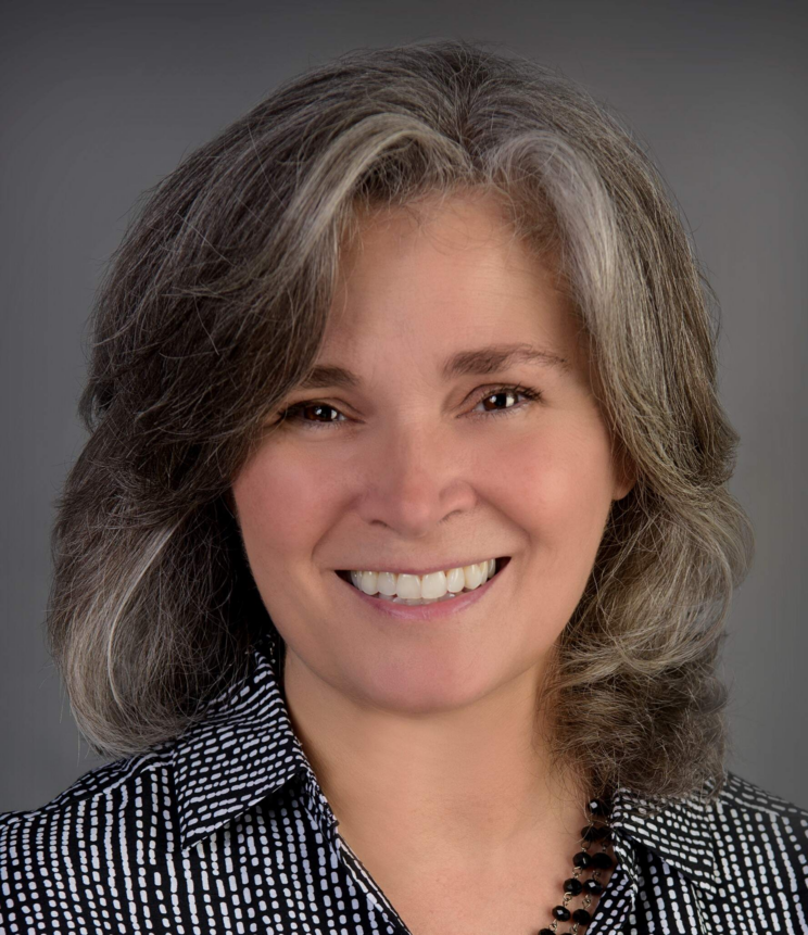 Welcoming Jennae Bulat to IDP's Advisory Board - Inclusive Development ...